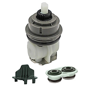 RP46463 Cartridge Replacement Fits Monitor 17 Series Shower Faucet (2006 - Present)