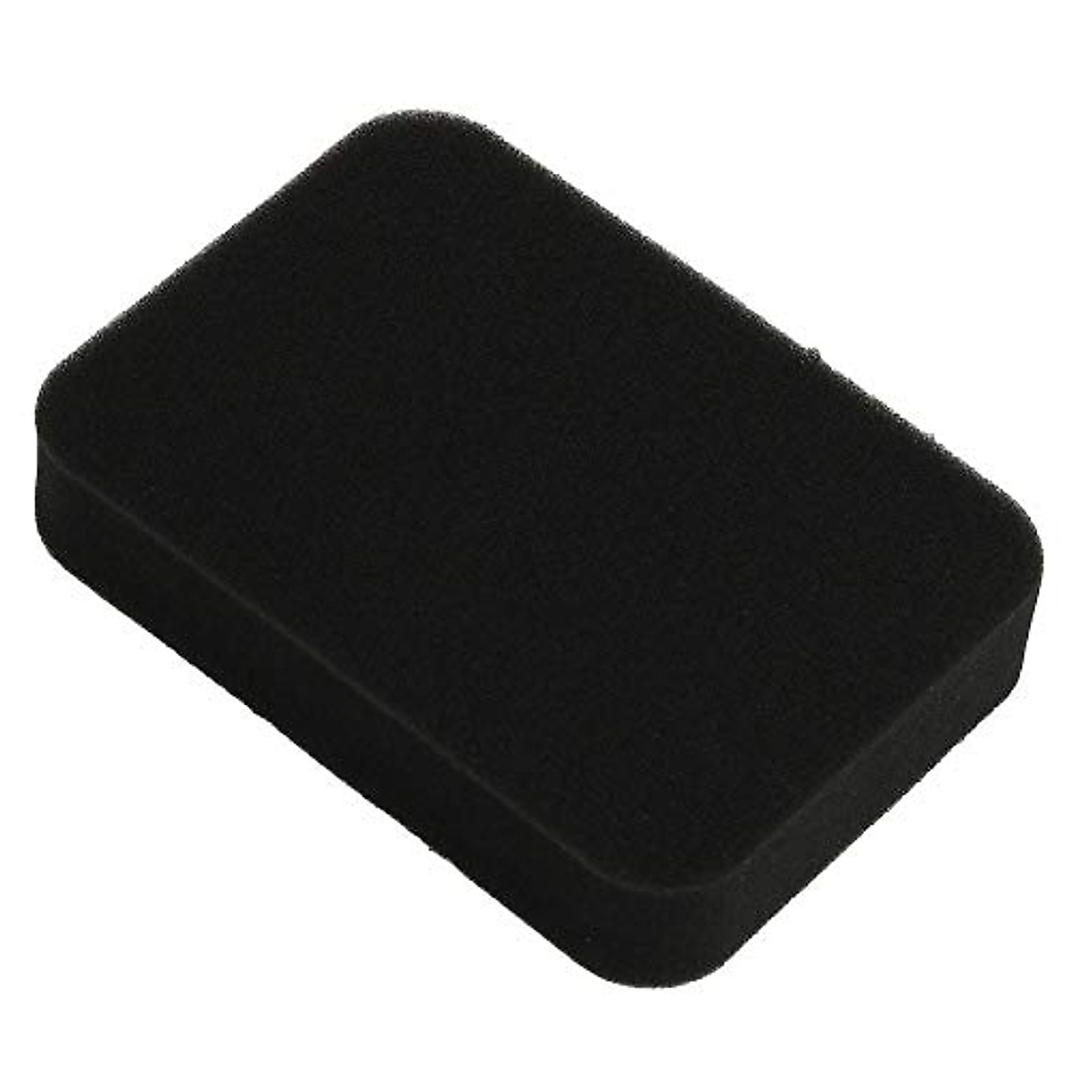 Yermax EB5000X Carburetor for Honda Generator EB6500X EB6500SX EM5000SX EW171 for EB3500 EM3500SX EB5000 Powerlift GG5500 GG7000 DeWALT DG4300 Generator w/ GX340 Engine