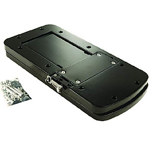 Motorguide 8M0092064 Xi5 Quick Release Bracket