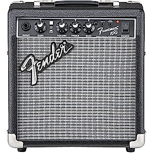 Fender Affinity Series Telecaster - Surf Green Bundle with Frontman 10G Amplifier, Gig Bag, Tuner, Instrument Cable, Strap, Picks, and Austin Bazaar Instructional DVD