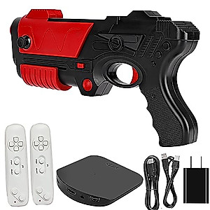 TV Game Console,Retro Video Games Console for Kids Adults Built-in Classic TV Games Console Support TV HDMI Output ,2 Handheld Wireless Game Controllers,Birthday Xmas Gift for Boys Girl 4-12