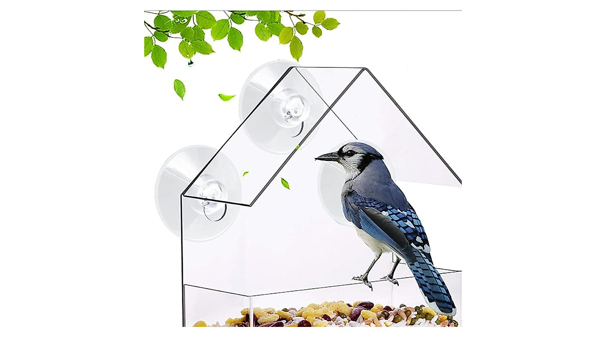 Shower Caddy Connectors Suction Cups for Bathroom, 2 Inch PVC Plastic ...