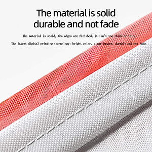 Flamingo Shower Curtain Rose Flower Birds Animal Watercolor Art Romantic Pink White Blush Bathroom Curtains Decor Polyester Fabric Include Hooks,(70" WX70 H)