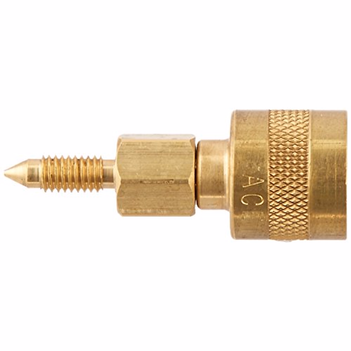 Smith WDW1507 Acetylene Pilot Light Assembly