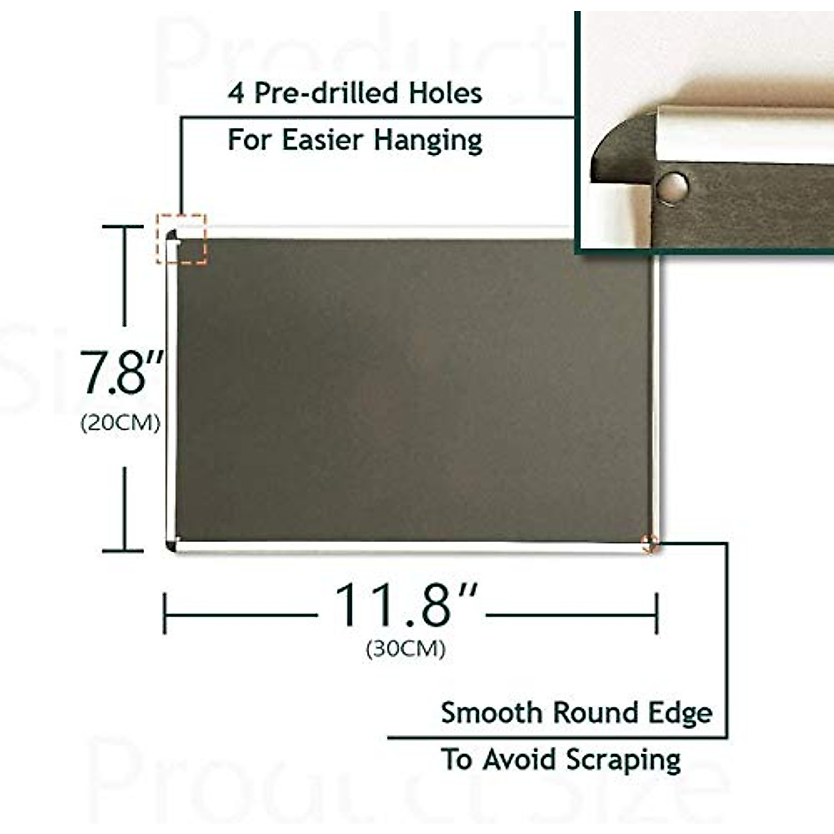 Ysirseu Bioshock Rapture Game Poster 2Game Retro Metal Tin Sign 8x12 Inch, 8 x 12 Inch