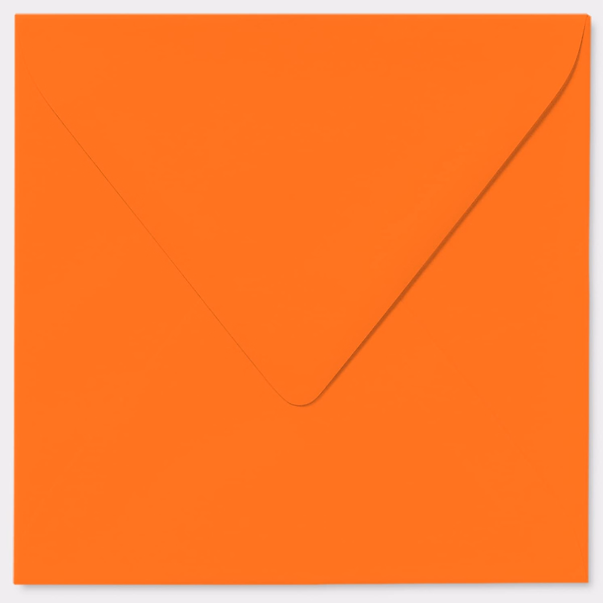 Fun 24th Birthday Cards for Men Woman - The One Where - Funny Birthday Card for Son Daughter Brother Sister Uncle Aunt Niece Nephew Cousin, 5.7 x 5.7 Inch Greeting Cards, 24th Birthday Card