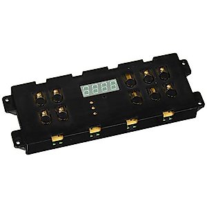 Frigidaire 5304509493 Oven Control Board