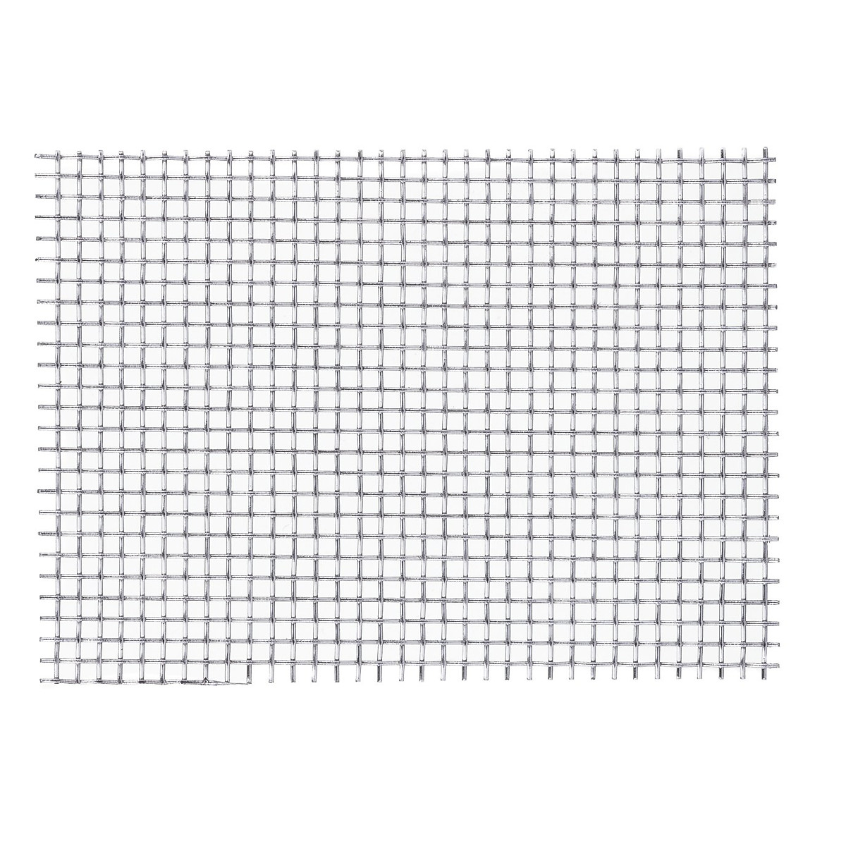 Bosch Parts 2609111485 Wire Mesh
