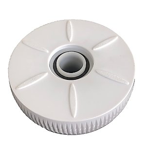 MAKHOON Accessory New Idler Wheel Replacement for Polaris Zodiac Pool Cleaner 180 280 C16 C-16 (1)
