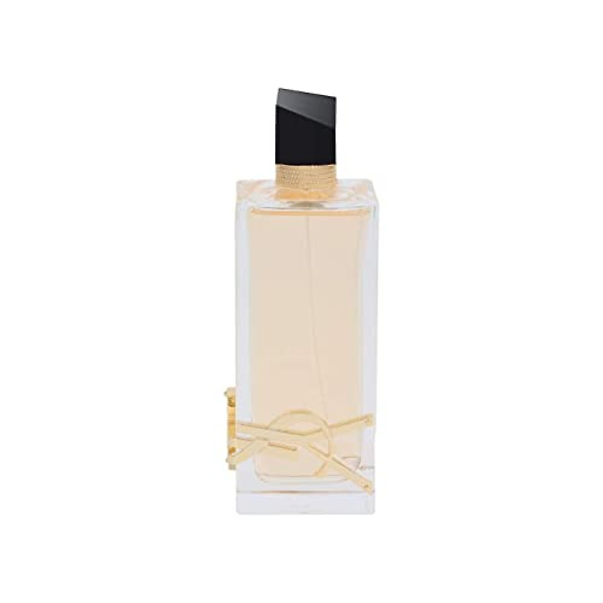 Yves Saint Laurent Libre Eau de Parfum 150ml