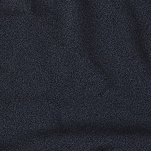 Royalty Headwear Premium Wave Cap, The Best Wave Cap for for 360, 540, and 720 Waves (Black)