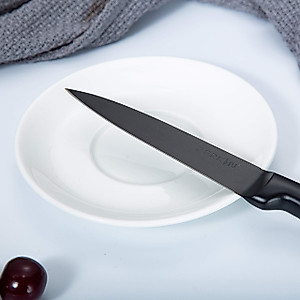 Perkin Kitchen Utility Knife Cooking Knife Stainless Steel Kitchen Knife