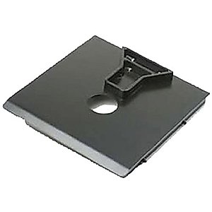 PullRite 331705 Lippert Quick Connect Capture Plate
