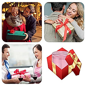 TIRIRS Aluminium Grinder 2 Inch Pink.