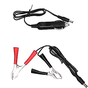 Solar Panel Kit Photovoltaic Panel 40A Controller 40W Dual Outdoor 18V Flexible Charge Controller Port with Usb Silicon Module for Monocrystalline Power Bank Controller Rated