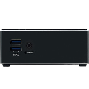 Kramer VIA-CONNECT-PRO | Wireless Presentation Collaboration Hub