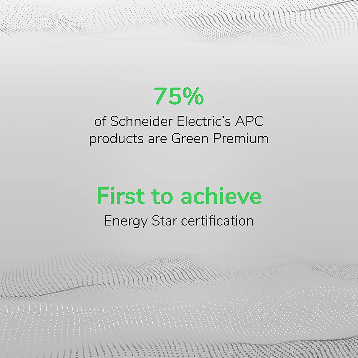 APC UPS 1000VA UPS Battery Backup and Surge Protector, BX1000M Backup Battery Power Supply, AVR, Dataline Protection