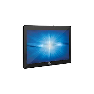 Elo 22-inch EloPOS System