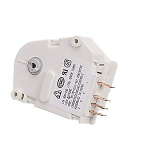 Turbo Air UF45300100 Defrost Timer