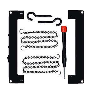 SpellBrite CBD Neon-LED Sign for Smoke Shops. 13.3" x 6.3" Ultra Bright, Energy Efficient, Long-Life LED. Visible Indoors from 500+ Feet with 8 Animation Settings (Green)