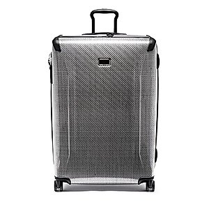 TUMI - Extended Trip Expandable 4 Wheeled Packing Case T-Graphite