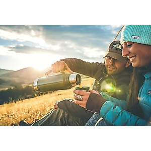 Stanley Water Bottles