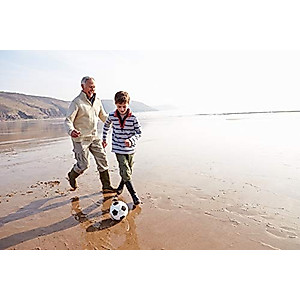 Zycal Bioceuticals Ostinol Standard, 450 Mg, 30 Count