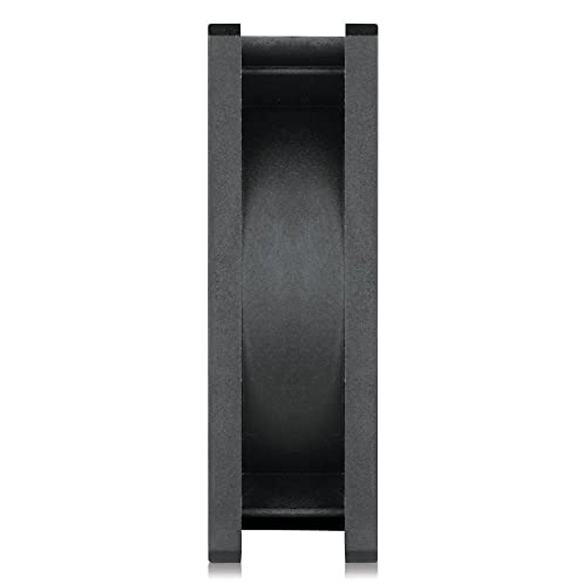 ARCTIC P8 PWM PST CO - 80 mm Case Fan, PWM Sharing Technology (PST), Pressure-optimised, Dual Ball Bearing for Continuous Operation, Computer, 200-3000 RPM