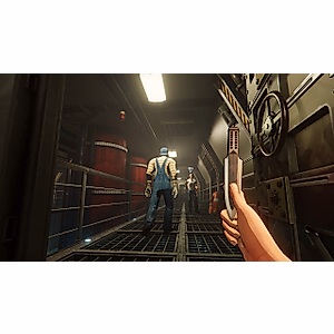 XIII: Limited Edition (NSW) - Nintendo Switch