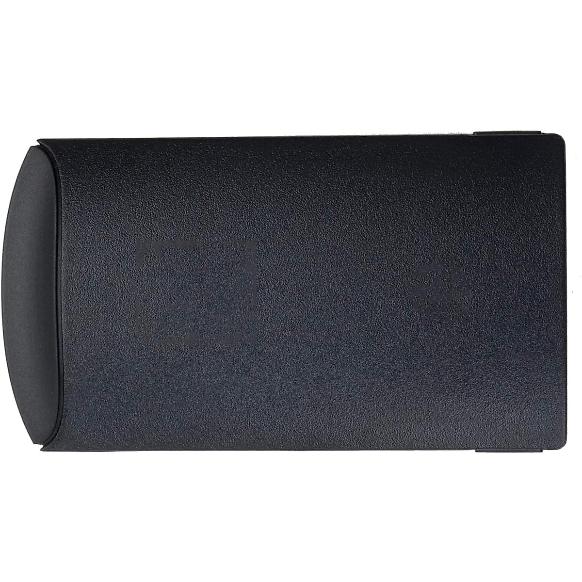 BT-000338 Battery for Zebra Motorola Symbol MC3300 MC330K/M BT-000375 BTRY-MC33-52MA-01 BTRY-MC33-27MA-01 BT-000337 BT-000337-01 BT-000338-01 Standard Battery