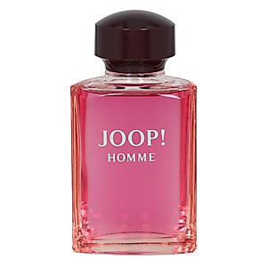 Joop! for Men 2.5 oz Aftershave Splash