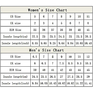 Bigcardesigns Blue Trendy Ladies Casual Sports Shoes Lace-up Confort Athletic Sneaker Flat Go Easy Walking Size 9 B(M) Women-EUR 39