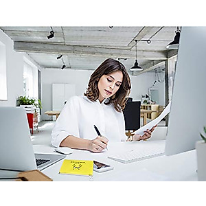 8 Pieces Plastic Face Covering Organizer Reusable Keeper Folder Portable Face Covering Storage Bag Storage Pouch Clip with Zipper