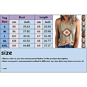 Aniywn Womens Halter Tops Casual Basic Solid Color Tee Shirts Summer Sleeveless Tops Loose Fit Racerback Yoga Tops Blouse Green