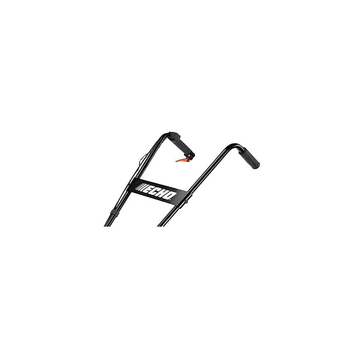 Echo Professional Tiller/cultivator Gas Forward Rotating