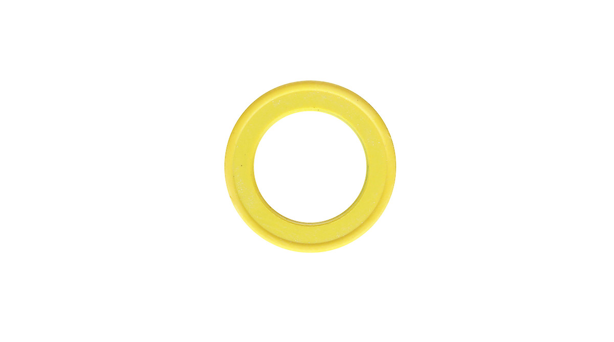 Quicksilver Gearcase Drain Screw Washer for Outboards