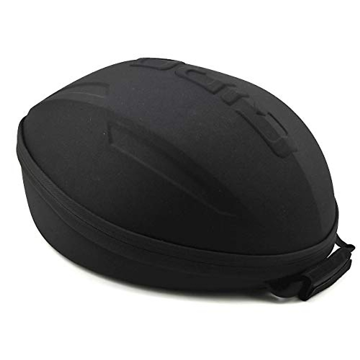 Giro Aerohead Helmet Pod