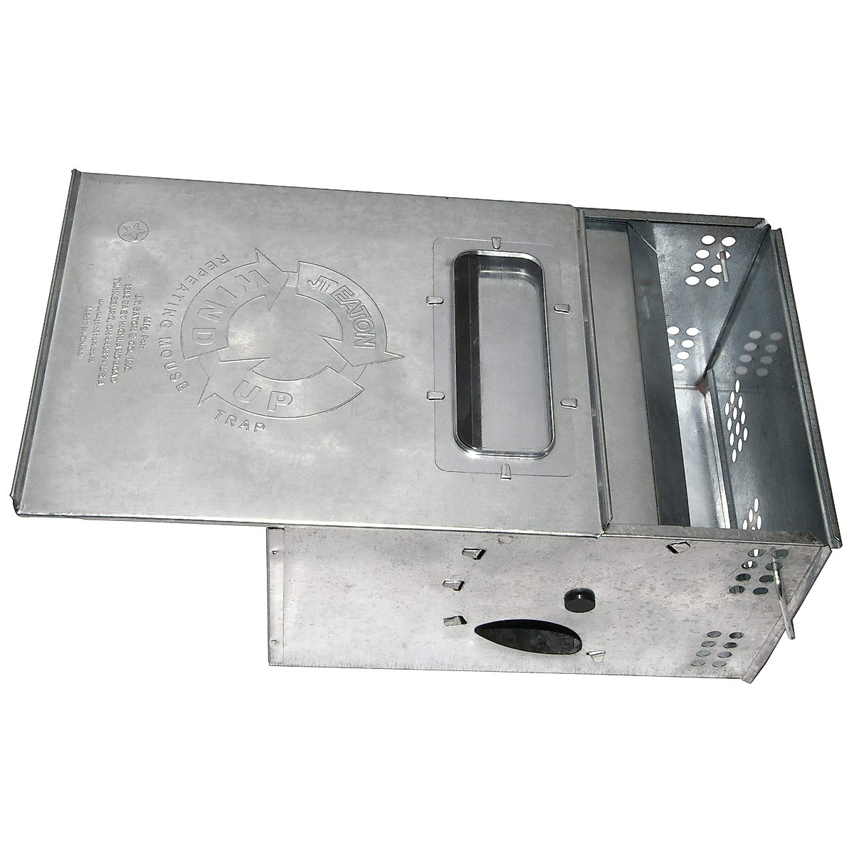 JT Eaton 425 pest Control Traps, Single Unit