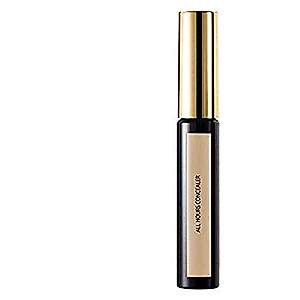 Yves Saint Laurent All Hours Concealer, 1 Porcelain, 0.16 Ounce