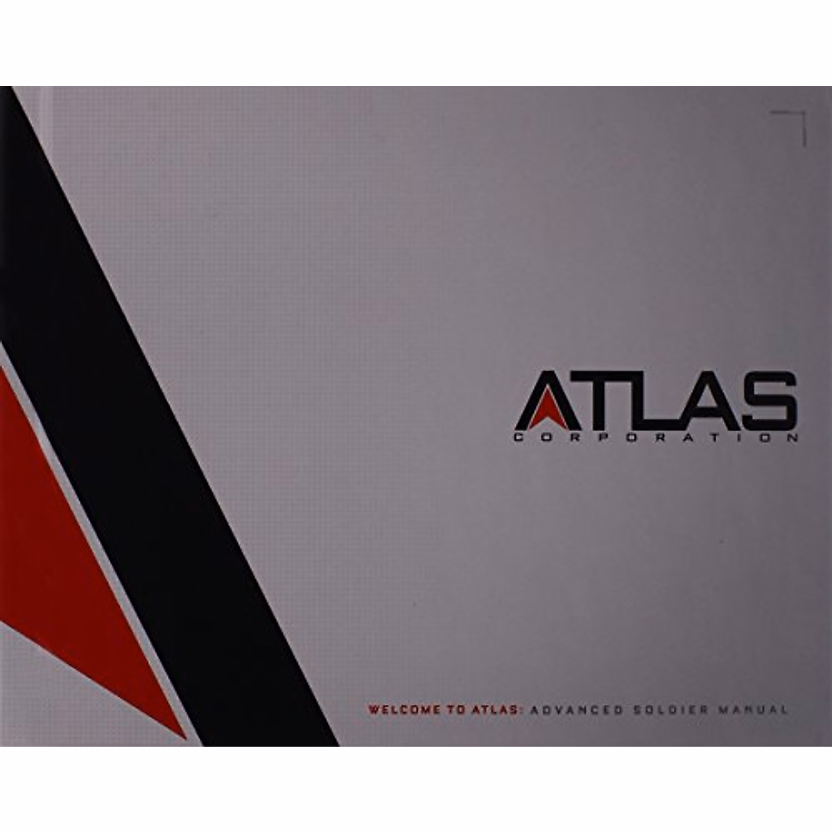 Call of Duty: Advanced Warfare Atlas Limited Edition - Xbox One