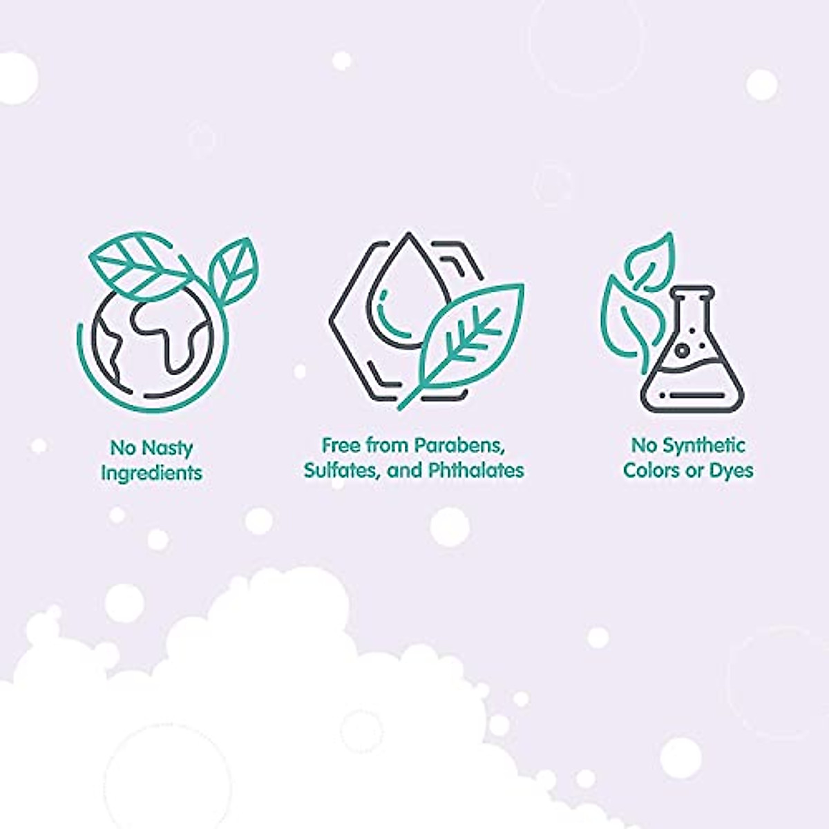 So Cozy,Curl Spray LeaveIn Conditioner For Kids Hair Detangles And Restores Curls No Parabens Sulfates Synthetic Colors Or Dyes,Jojoba Oil,Olive Oil & Vitamin B5,Sweet-Pea,8 Fl Oz(2 Pack),White,(539A)