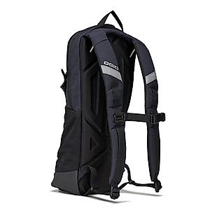 OGIO 10L Fitness Pack, Black, Medium