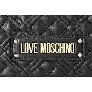 Love Moschino JC4315PP0ELA0000, Black