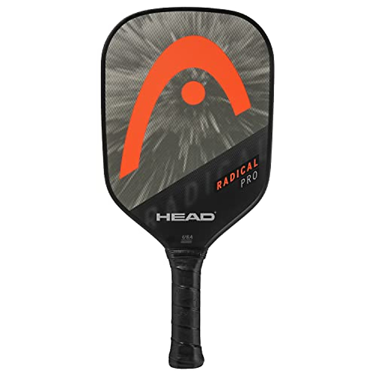 HEAD 2022 Radical Pro Pickleball Paddle
