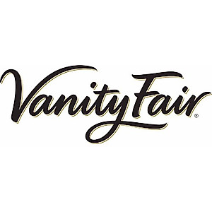 Vanity Fair Everyday, 400 Count