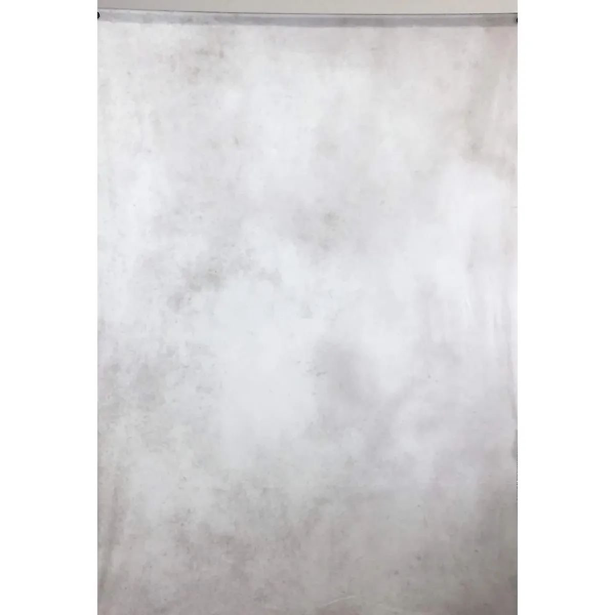 Kate 6.5x10ft Light Grey Backdrops Grey&White Video Backdrop Abstract Photography Backdrops Portrait Backgrounds Microfiber Grey Backdrop