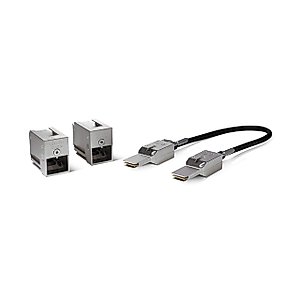 Cisco Catalyst 3650 Stack Module Spare C3650-STACK-KIT