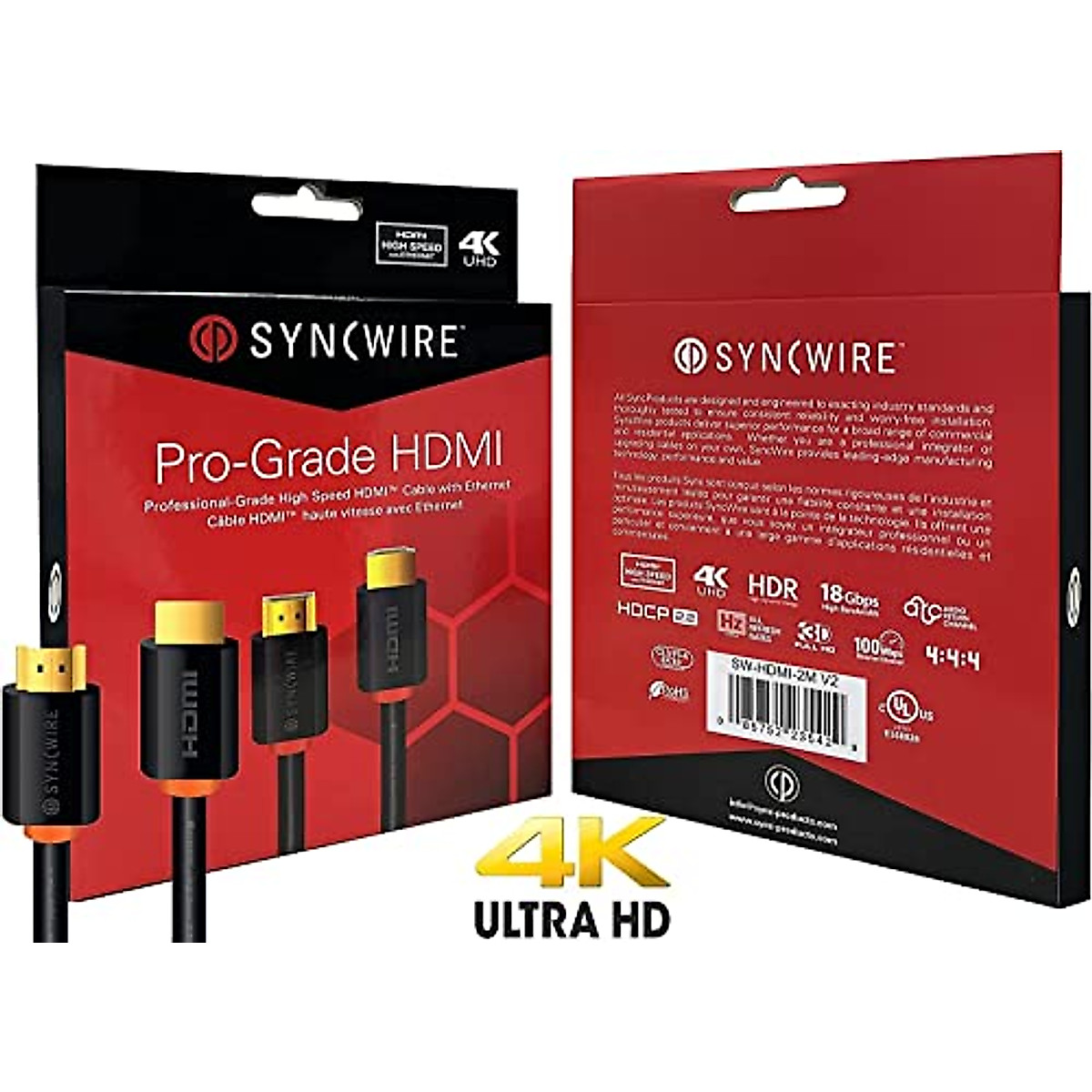 Formuler Z11 Pro Max 4K Android 11 Dual Band 5G Gigabit LAN 4GB Ram 32GB Storage with Premium IR1 Remote Control | Bonus HDMI Cable | Bonus Formuler Luminous Remote Control