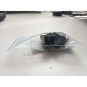 [Upgraded Version] 12V USB Outlet Qidoe 78W 3 Port USB C 12V Outlet Dual PD 30W & 18W USB A Port with Voltmeter Lengthened Aluminum Body Switch Waterproof USB Car Charger Socket for Car Boat Marine RV