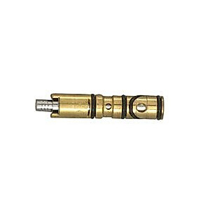 Moen Hot and Cold Faucet Cartridge For Moen Single Handle Faucets